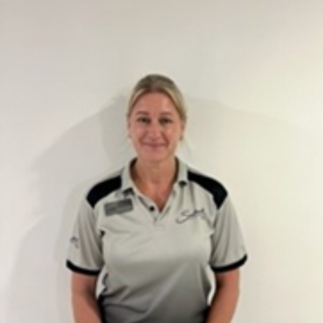 Dulwich Leisure Centre Personal Trainers – Leisure Facilities in Southwark